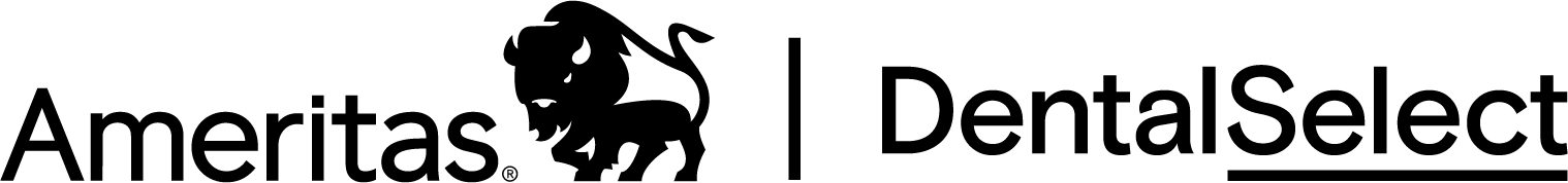 Dental Coverage – Insurance Services