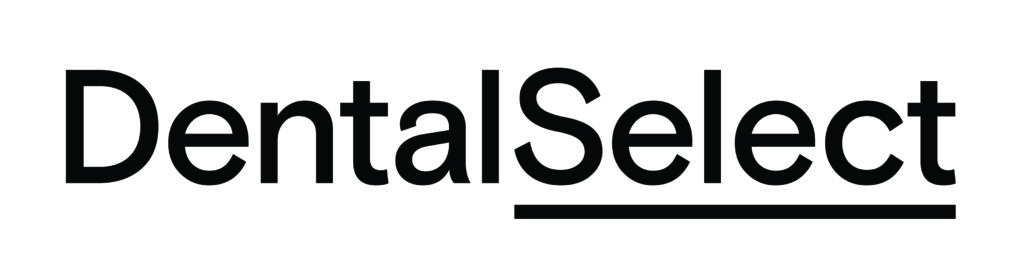 Dental Select – Insurance Services